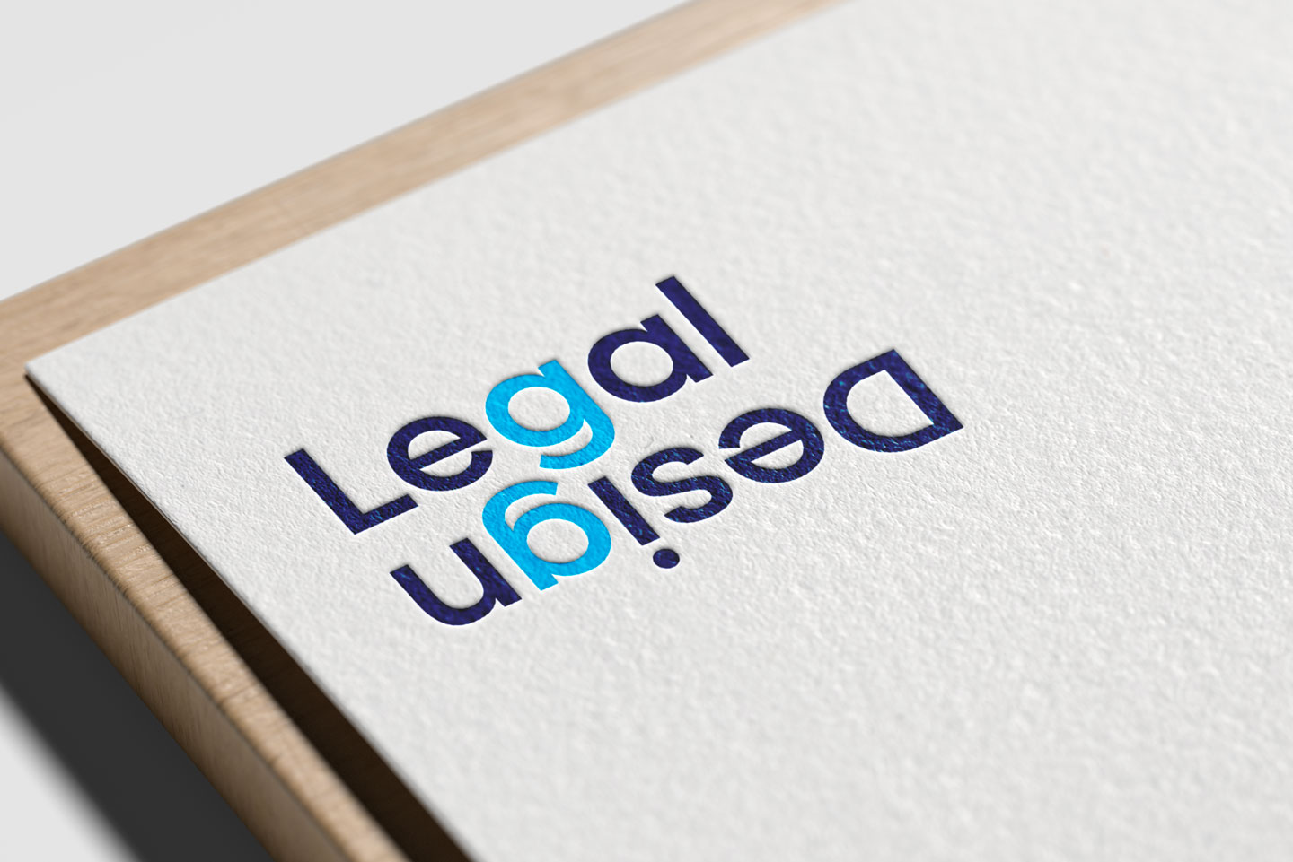 Legal Design Paris - Documents en langage juridique clair et visuel